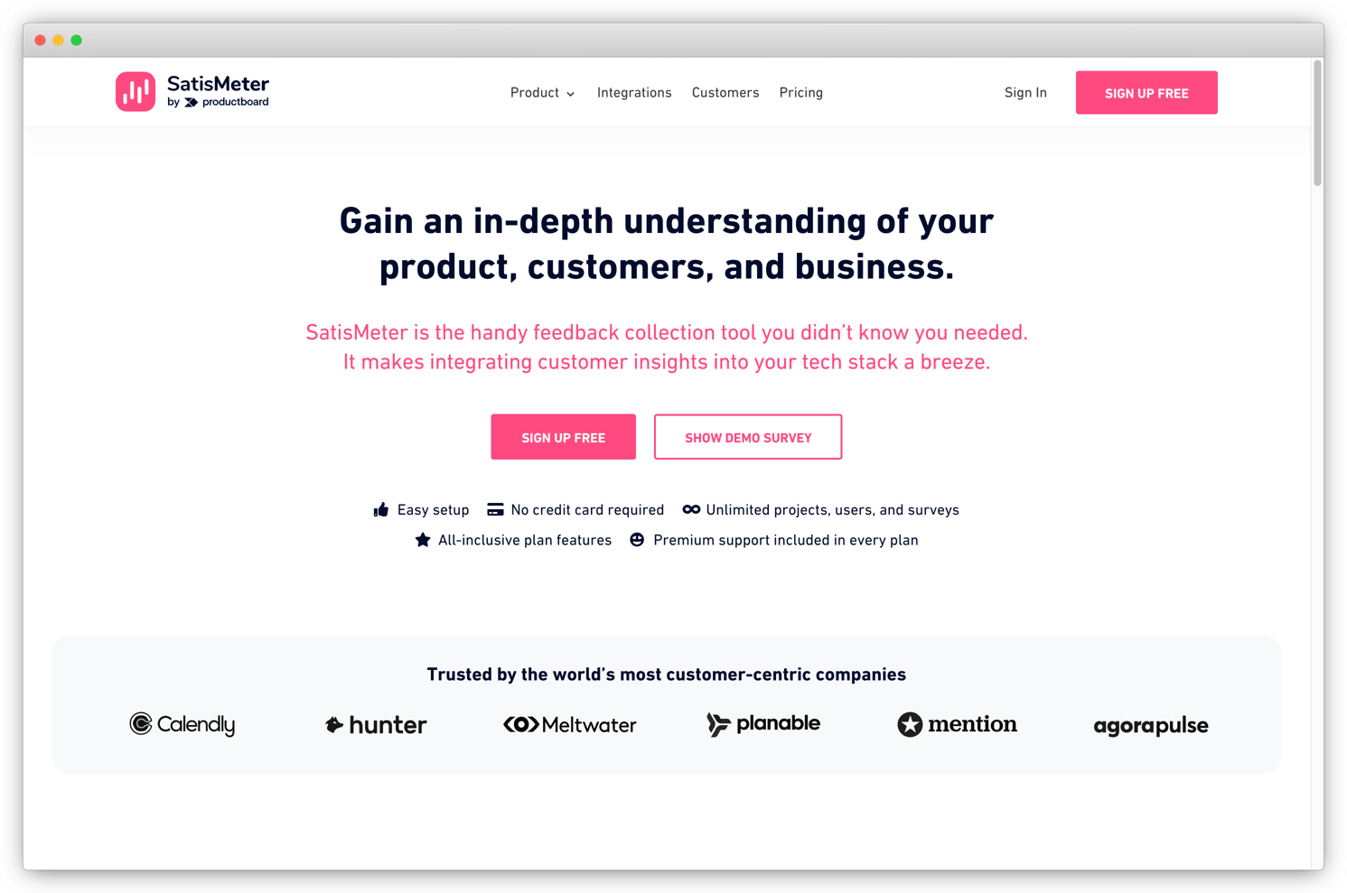 13 Best Form Builder Software Tools in 2024
